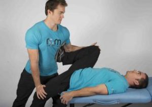 Improving Athletic Performance Through PNF Stretching: Part 1 • Range ...